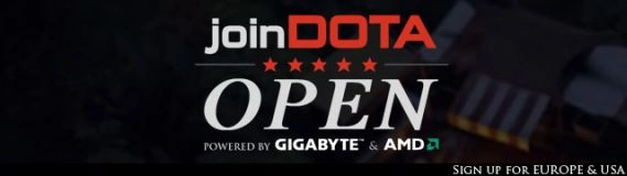 JoinDOTA Open | Dota 2 Wiki | Fandom