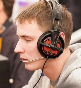 ARS-ART | Dota 2 Wiki | Fandom
