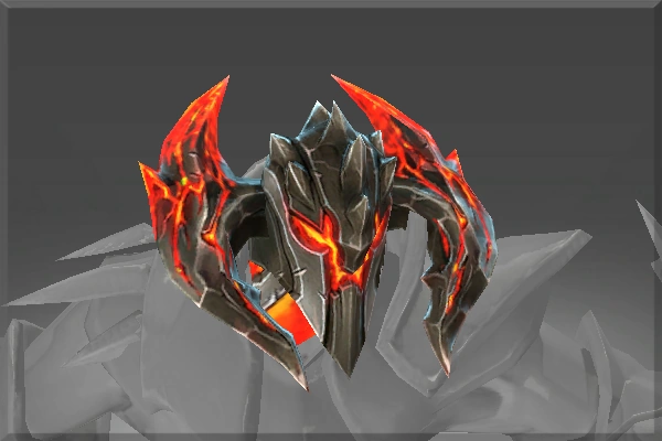 Diabolic Aspect | Dota 2 Wiki | Fandom