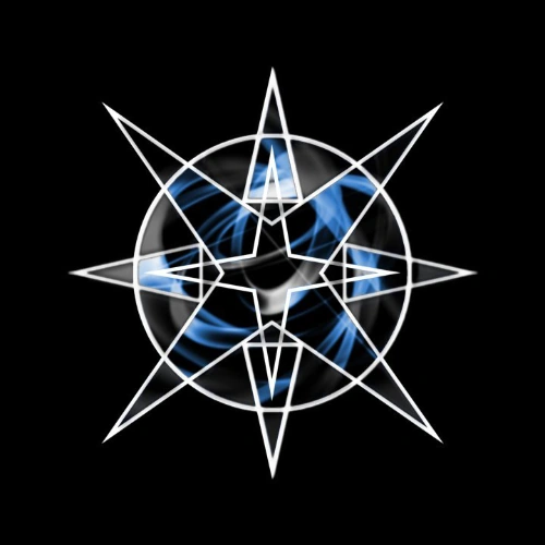 Osiris Gaming | Dota 2 Wiki | Fandom