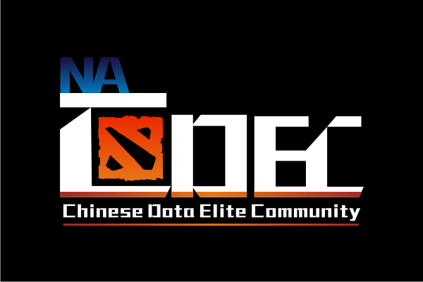NACDEC | Dota 2 Wiki | Fandom