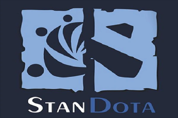 STAN Dota 2 | Dota 2 Wiki | Fandom