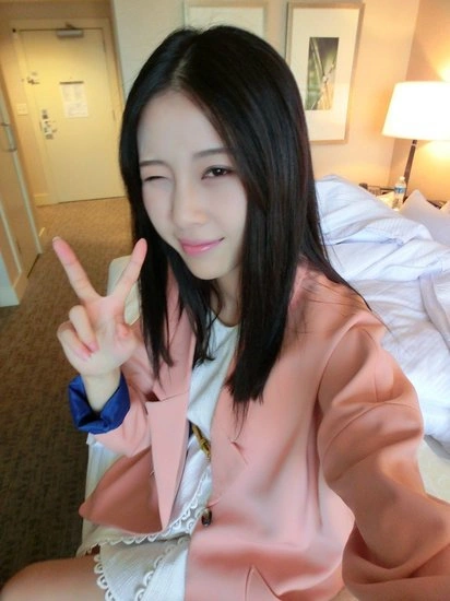 Pc cold | Dota 2 Wiki | Fandom