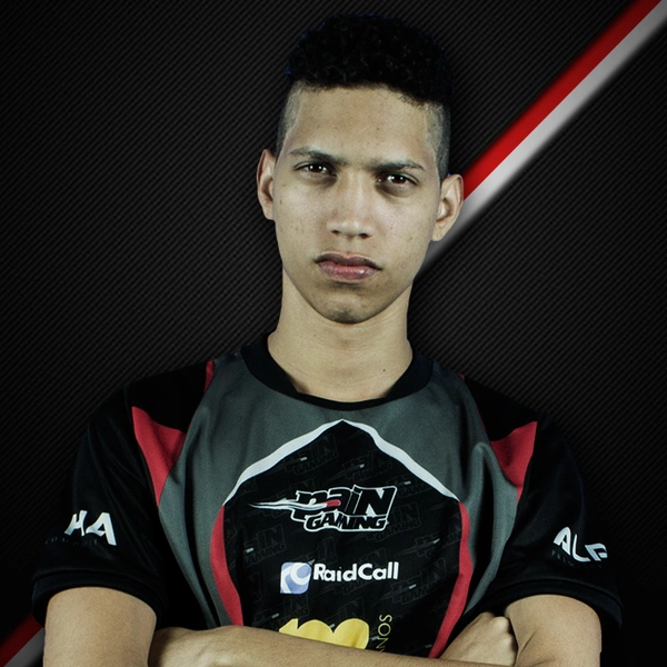 Baga | Dota 2 Wiki | Fandom