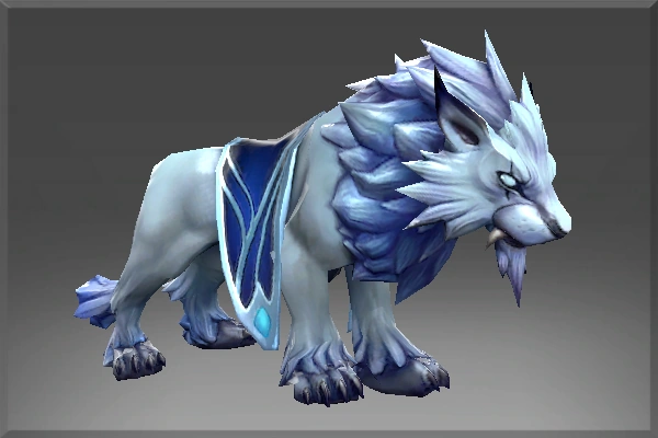 Morcant | Dota 2 Wiki | Fandom