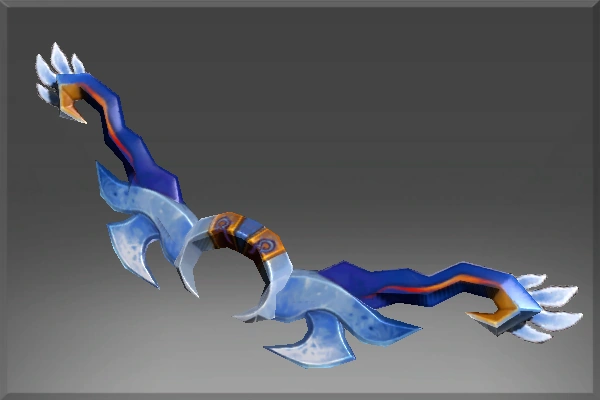 Moon Rift Bow | Dota 2 Wiki | Fandom