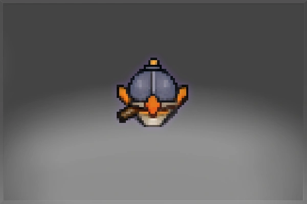 Techies Emoticon | Dota 2 Wiki | Fandom