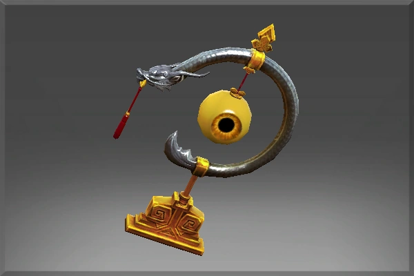 Dragon Ward | Dota 2 Wiki | Fandom