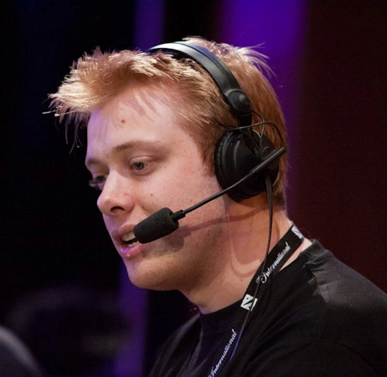 TobiWan | Dota 2 Wiki | Fandom