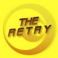 The Retry | Dota 2 Wiki | Fandom