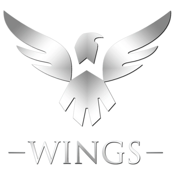 Wings Gaming | Dota 2 Wiki | Fandom