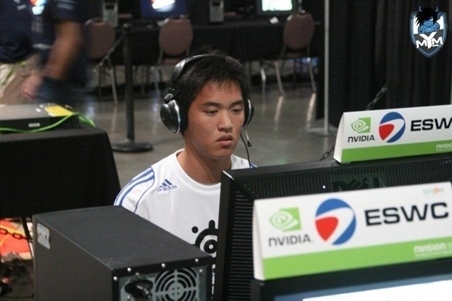 Merlini | Dota 2 Wiki | Fandom