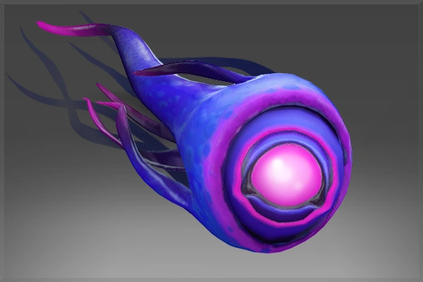 Geodesic Eidolon | Dota 2 Wiki | Fandom