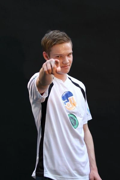 Limmp | Dota 2 Wiki | Fandom