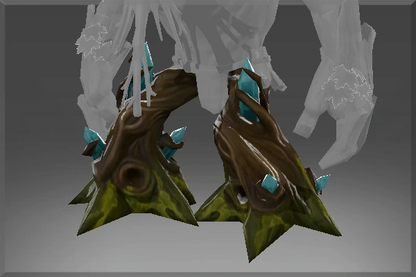 Moonshard Roots | Dota 2 Wiki | Fandom