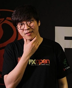 March | Dota 2 Wiki | Fandom