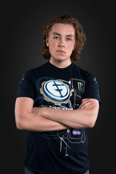 Zai | Dota 2 Wiki | Fandom