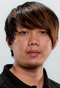 Ice | Dota 2 Wiki | Fandom