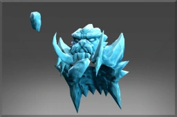 Sigil of the Barrier Rogue | Dota 2 Wiki | Fandom