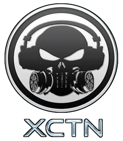 Execration | Dota 2 Wiki | Fandom