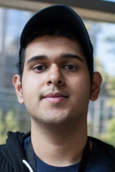 BuLba | Dota 2 Wiki | Fandom