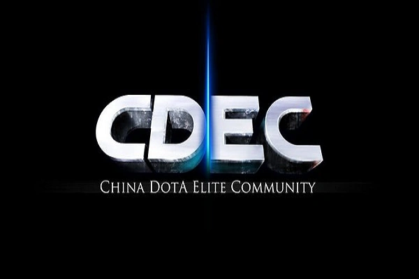 CDEC University League | Dota 2 Wiki | Fandom