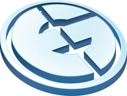 Evil Geniuses | Dota 2 Wiki | Fandom