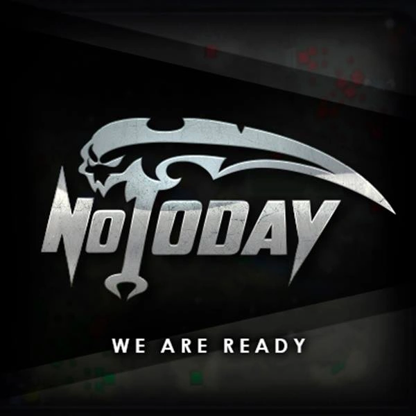Not Today | Dota 2 Wiki | Fandom