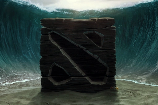 Jolly Roger | Dota 2 Wiki | Fandom