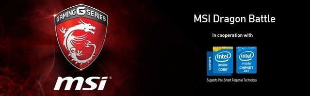 MSI Dragon Battle | Dota 2 Wiki | Fandom