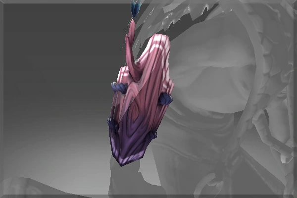 Dazzle | Dota 2 Wiki | Fandom