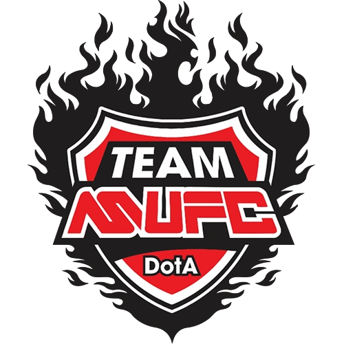 MUFC eSports | Dota 2 Wiki | Fandom