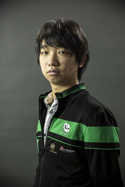 Super | Dota 2 Wiki | Fandom