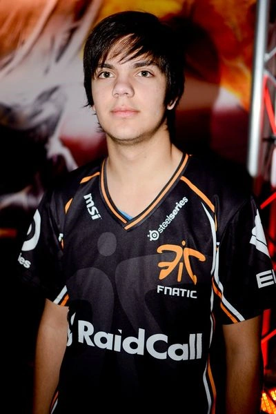 Era | Dota 2 Wiki | Fandom
