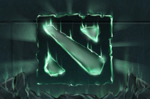 Omen | Dota 2 Wiki | Fandom