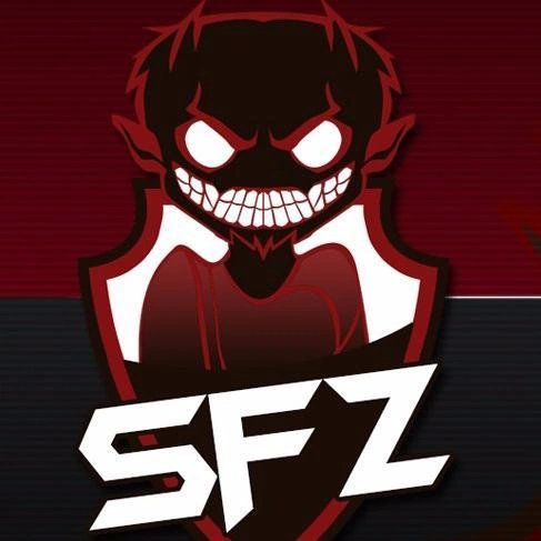 ScaryFaceZZZ | Dota 2 Wiki | Fandom