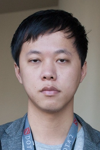 Shatan | Dota 2 Wiki | Fandom