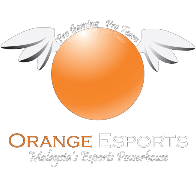 Neolution Orange | Dota 2 Wiki | Fandom