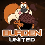 Burden United | Dota 2 Wiki | Fandom