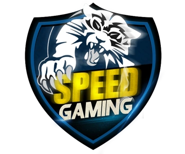 Speed Gaming | Dota 2 Wiki | Fandom