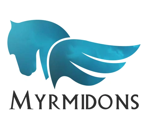 Docler Myrmidons | Dota 2 Wiki | Fandom