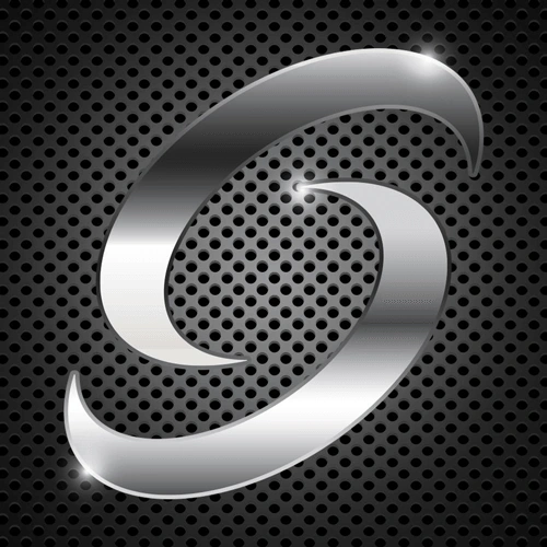 G Guard Esports | Dota 2 Wiki | Fandom