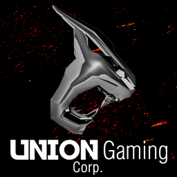 Union Gaming | Dota 2 Wiki | Fandom