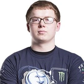 Ppd | Dota 2 Wiki | Fandom