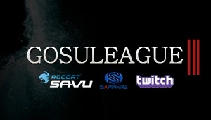 GosuLeague Season 3 | Dota 2 Wiki | Fandom