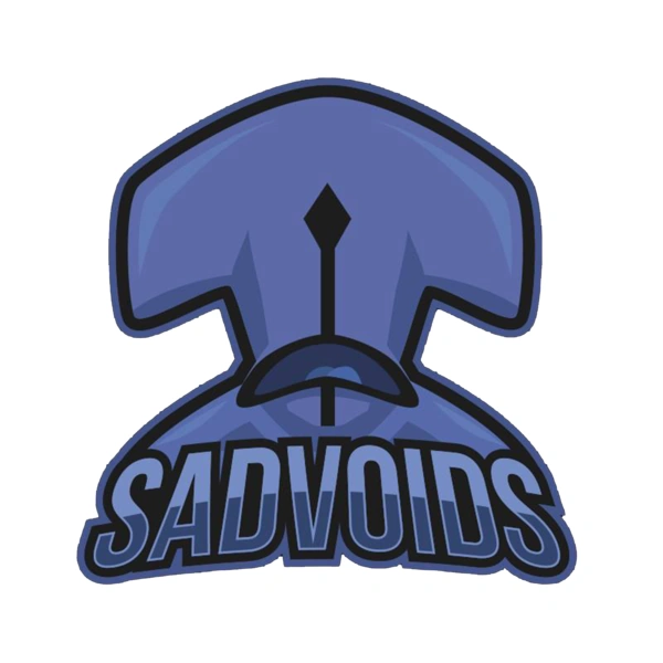 Sad Voids | Dota 2 Wiki | Fandom