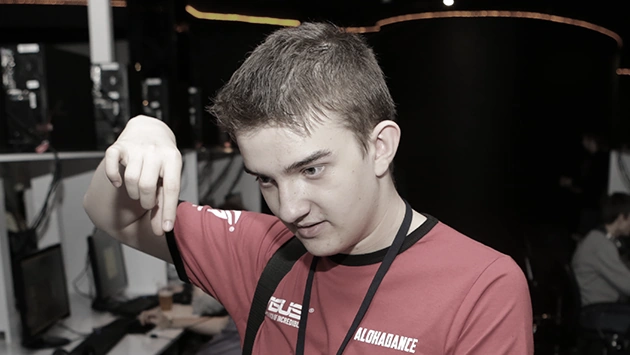 ALOHADANCE | Dota 2 Wiki | Fandom