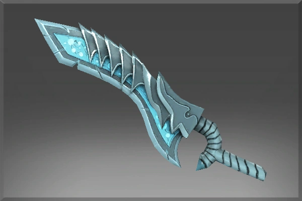 Luminous Edge | Dota 2 Wiki | Fandom