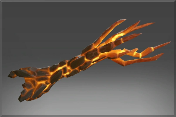 Club of the Igneous Stone | Dota 2 Wiki | Fandom