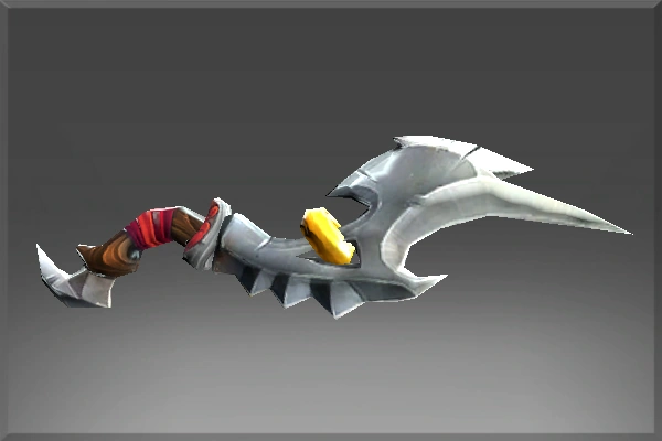 Djinn Slayer Dagger | Dota 2 Wiki | Fandom